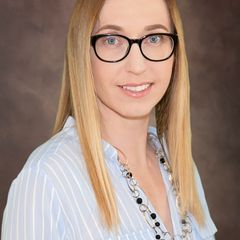 Melissa Haner - Real Estate Agent in Rockville, MD - Reviews | Zillow