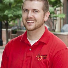 Brian Davis - Real Estate Agent in Columbus, OH - Reviews | Zillow