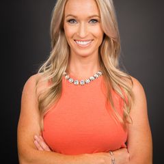 Jordan Kenagy - Real Estate Agent in Virginia Beach, VA - Reviews | Zillow