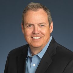 Michael Smith - Real Estate Agent in Denver, CO - Reviews | Zillow