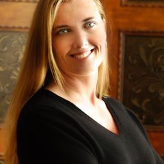 Raquel Rath - Real Estate Agent in Concord, CA - Reviews | Zillow