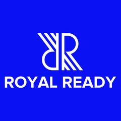 Royal Ready Inc. - Home Improvement Professional in Saint Louis, MO ...