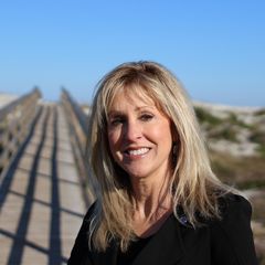 Kim Flack - Real Estate Agent in Atlantic Beach, FL - Reviews | Zillow