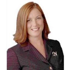 Nancy Harper - Real Estate Agent in Bakersfield, CA - Reviews | Zillow