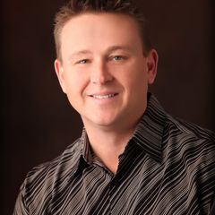 Greg Hunter - Real Estate Agent in Springfield, MO - Reviews | Zillow