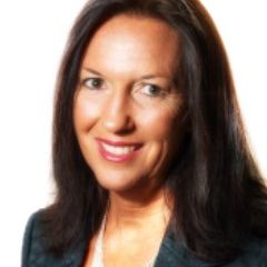 Jackie Simmons - Real Estate Agent in Hobe Sound, FL - Reviews | Zillow