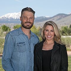 Benna Mountain Luxury - Real Estate Agent in Reno, NV - Reviews | Zillow