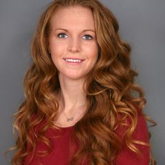 Caitlin Rooney - Real Estate Agent in Yorktown Heights, NY - Reviews ...