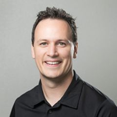 Chris Adams - Real Estate Agent in Casa Grande, AZ - Reviews | Zillow