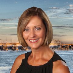 Lisa Thomas - Real Estate Agent in Charleston, SC - Reviews | Zillow