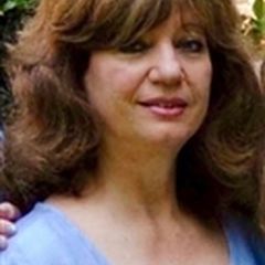 Angela Toscano - Real Estate Agent in Sagaponack, NY - Reviews | Zillow