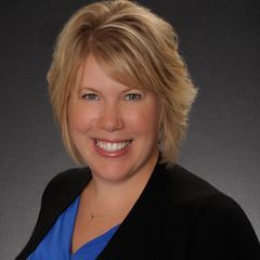 Kim Culbert-Blaeser - Real Estate Agent in Virginia, MN - Reviews | Zillow