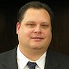 Dan Jacobs - Real Estate Agent in Denver, CO - Reviews | Zillow