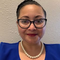 Yasma Lee - Real Estate Agent in Houston, TX - Reviews | Zillow