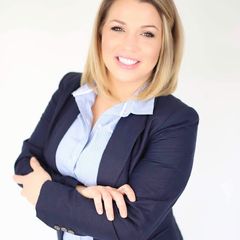 Ashley Martin - Real Estate Agent in Canfield, OH - Reviews | Zillow