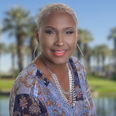 Brigette Conner - Real Estate Agent in Victorville, CA - Reviews | Zillow