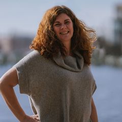 Tina Knott - Real Estate Agent in Baltimore, MD - Reviews | Zillow