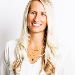 Cassandra Dunn - Real Estate Agent in Naperville, IL - Reviews | Zillow