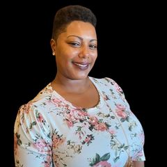 Stephanie Smith - Real Estate Agent in Hattiesburg, MS - Reviews | Zillow