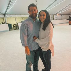 Kyle Hock - Real Estate Agent in Destin, FL - Reviews | Zillow