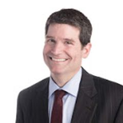 Lou Coco - Real Estate Agent in Kirkwood, MO - Reviews | Zillow