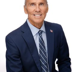 Rich Rippetoe - Real Estate Agent in Indian Shores, FL - Reviews | Zillow