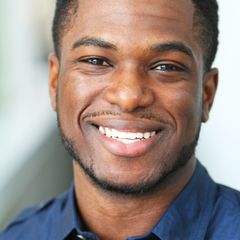 Luco Pierre - Real Estate Agent in Marietta, GA - Reviews | Zillow