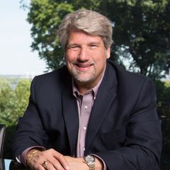 Eric Ryden - Real Estate Agent in Moline, IL - Reviews | Zillow