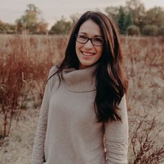 Katelyn Lemke - Real Estate Agent in Roseville, CA - Reviews | Zillow