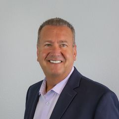Eric Meehan - Real Estate Agent in San Ramon, CA - Reviews | Zillow