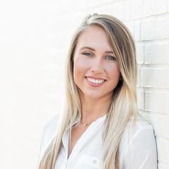 Selina Pulizzi - Real Estate Agent in Philadelphia, PA - Reviews | Zillow