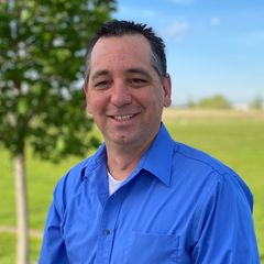 Michael Davis - Real Estate Agent in Brighton, CO - Reviews | Zillow