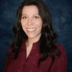 Marie Corey - Real Estate Agent in Tehachapi, CA - Reviews | Zillow
