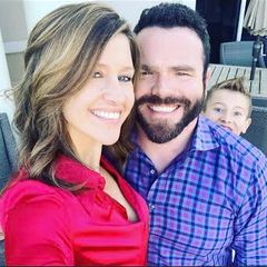 Steven Morgan - Real Estate Agent in Charlotte, NC - Reviews | Zillow