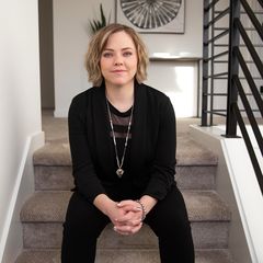 Ashley Engle - Real Estate Agent in Vancouver, WA - Reviews | Zillow