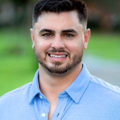 Nick Fabrizio - Real Estate Agent in Tampa, FL - Reviews | Zillow