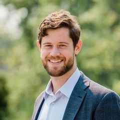 Robert Rice - Real Estate Agent in Seattle, WA - Reviews | Zillow