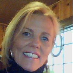 Tammy Ackerman - Real Estate Agent in Allenspark, CO - Reviews | Zillow