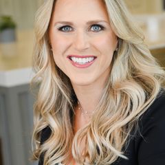 Samantha Kalamaras - Real Estate Agent in Libertyville, IL - Reviews ...