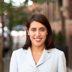 Brittany Sanchez - Real Estate Agent in Chicago, IL - Reviews | Zillow