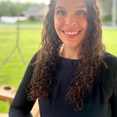 Maria Pasotti - Real Estate Agent in Tampa, FL - Reviews | Zillow