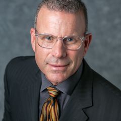 Rene Grossrieder - Real Estate Agent in Rancho Santa Fe, CA - Reviews ...