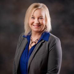 Debra Sarsany - Real Estate Agent in Springfield, IL - Reviews | Zillow