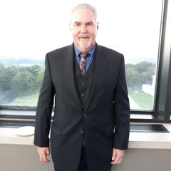 Eric Zwick - Real Estate Agent in Allentown, PA - Reviews | Zillow