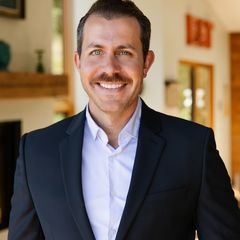 Brian Brunetti - Real Estate Agent in Capitola, CA - Reviews | Zillow