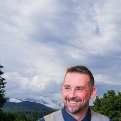 Jason Perri - Real Estate Agent in Dillsboro, NC - Reviews | Zillow