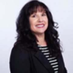Lisa Ruffa - Real Estate Agent in Porterville, CA - Reviews | Zillow