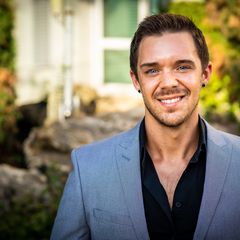 Kyle Mayfield - Real Estate Agent in st petersburg, FL - Reviews | Zillow