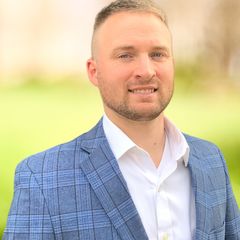 Erik Little - Real Estate Agent in Greer, SC - Reviews | Zillow