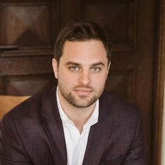 Daniel Staub - Real Estate Agent in Chattanooga, TN - Reviews | Zillow